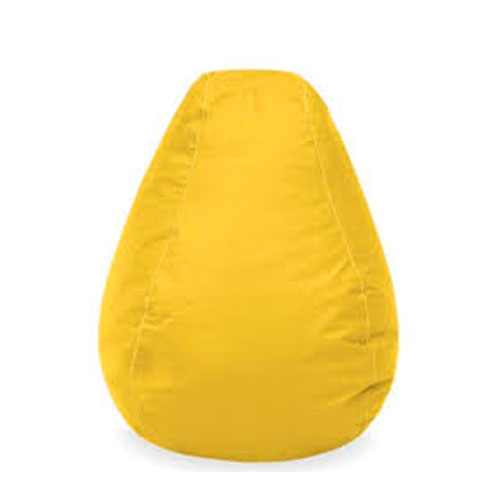 Econosillas | Bienvenido a Ecosillas