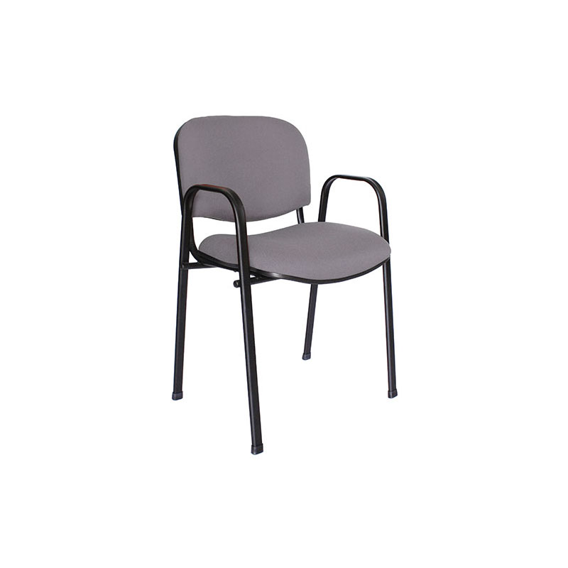 ISO con Brazos | Econosillas